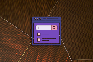 Essential GUI design principles - LogRocket Blog
