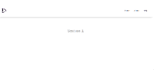 Creating animated logos with Lottie and Vue 3 - LogRocket Blog