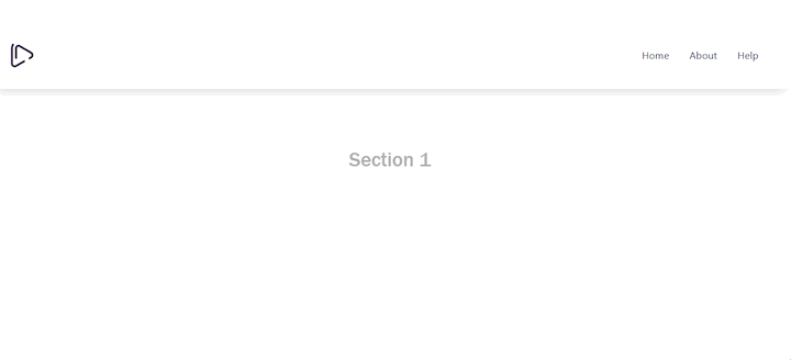 Creating animated logos with Lottie and Vue 3 - LogRocket Blog