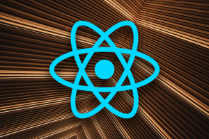 Exploring React Native pointer events - LogRocket Blog