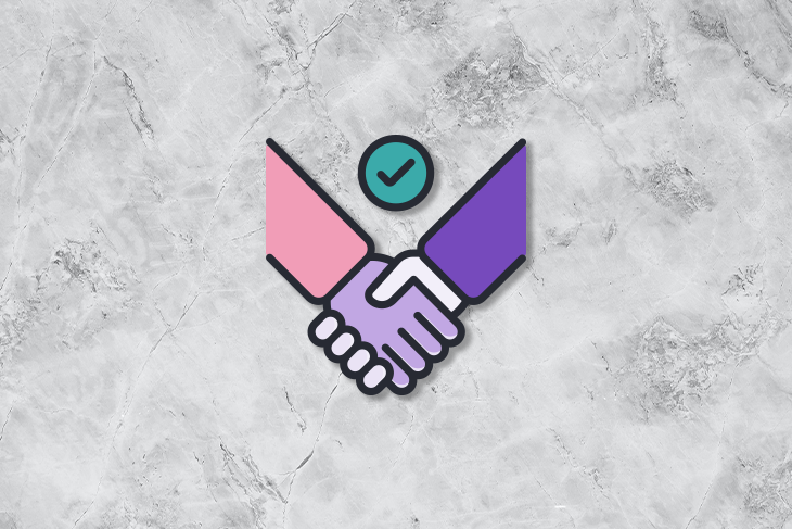 Facilitation skills, principles, and best practices - LogRocket Blog