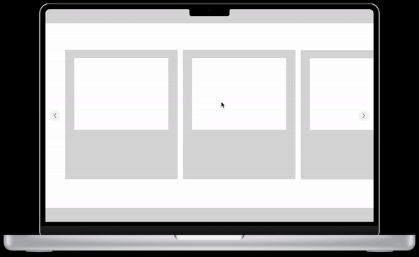 Configuring horizontal and vertical scrolling in Figma - LogRocket Blog