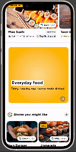 Using Figma smart animate to prototype animations - LogRocket Blog