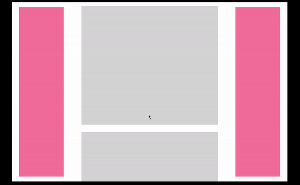 Configuring horizontal and vertical scrolling in Figma - LogRocket Blog