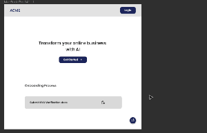 Applying constraints to Figma layouts for resizing - LogRocket Blog