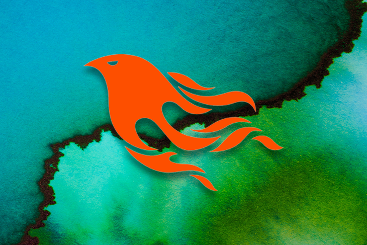 Getting started with Ecto in Phoenix - LogRocket Blog