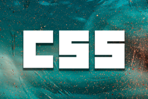 Guide to hiding elements in CSS - LogRocket Blog