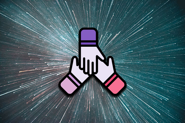 A guide to successfully managing up - LogRocket Blog