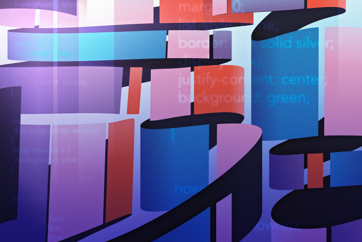 A Guide To Wrapping In Css Logrocket Blog 
