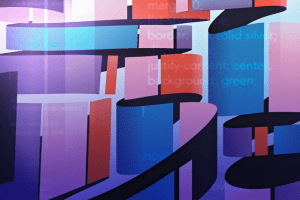 A guide to wrapping in CSS - LogRocket Blog