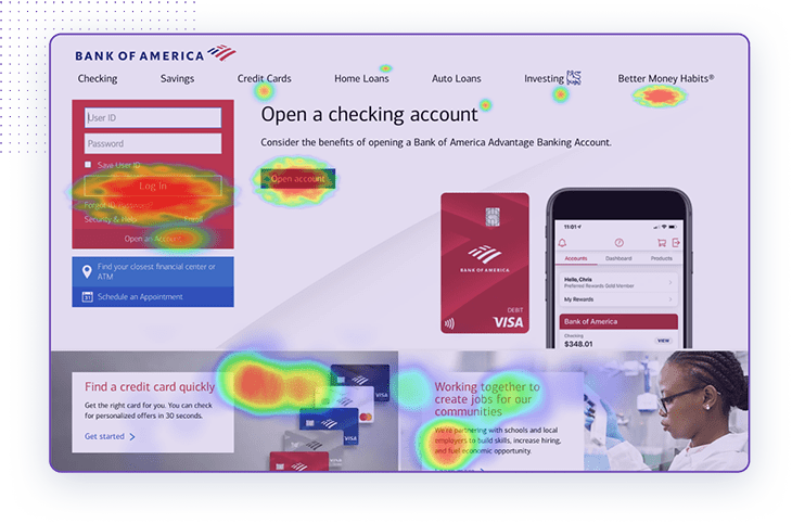 Using behavioral analytics to create a great product experience ...
