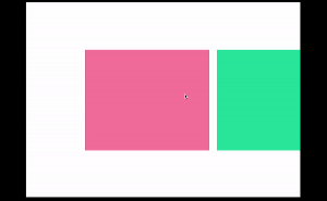 Configuring horizontal and vertical scrolling in Figma - LogRocket Blog