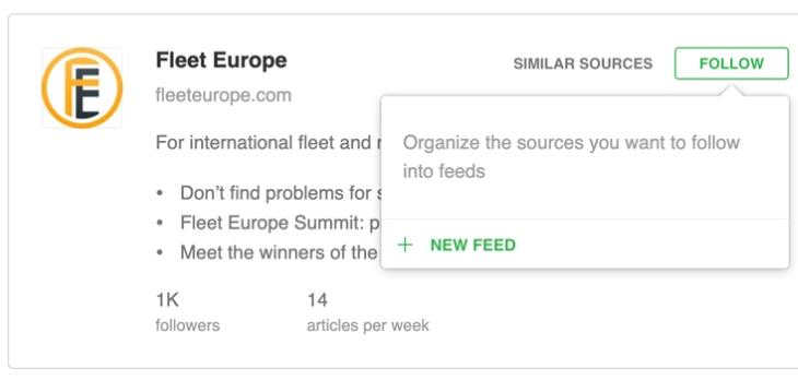 Designing better tooltips for improved UX - LogRocket Blog