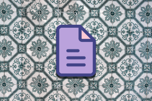 How to create a work plan (examples and template) - LogRocket Blog