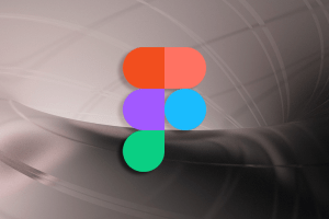 How to use Figma branching properly - LogRocket Blog