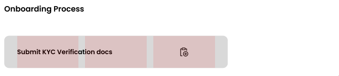 Applying constraints to Figma layouts for resizing - LogRocket Blog