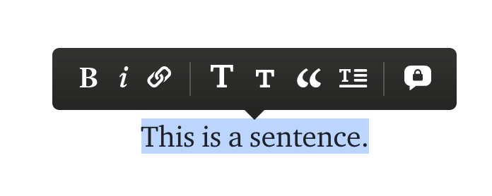 Designing better tooltips for improved UX - LogRocket Blog