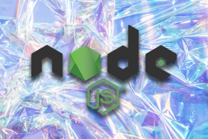 Integrating the WebContainer API with Node.js - LogRocket Blog