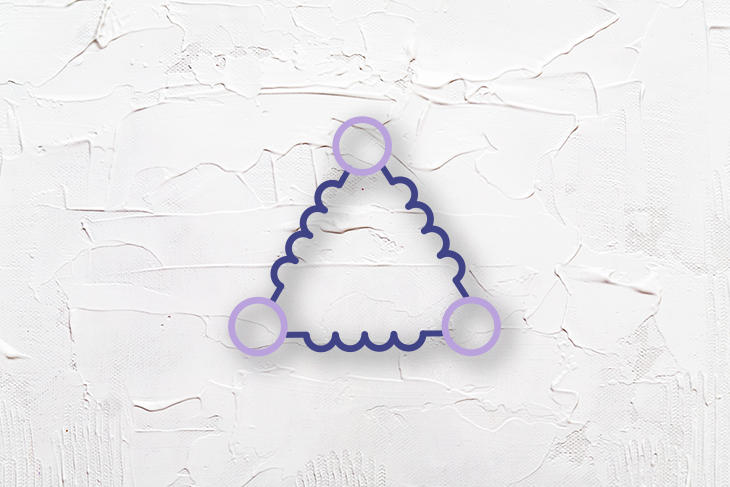 The iron triangle in project management: Definition, strategies, and ...