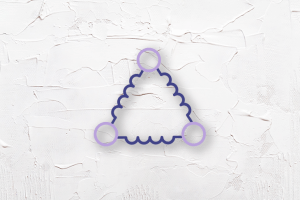 The iron triangle in project management: Definition, strategies, and ...