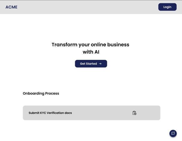 Applying constraints to Figma layouts for resizing - LogRocket Blog