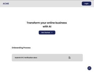 Applying constraints to Figma layouts for resizing - LogRocket Blog