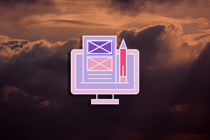 3 examples of great login screen designs - LogRocket Blog