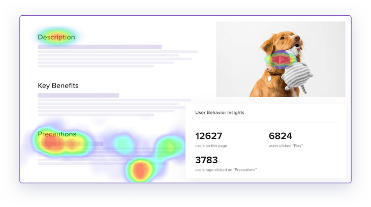 11 product management tools every PM should have in their stack ...