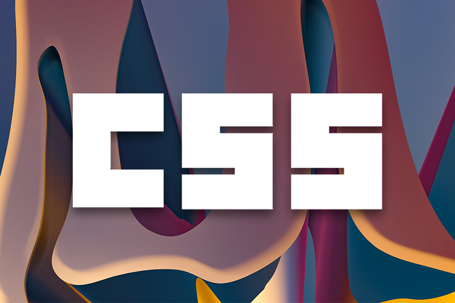Making Dropdown Menus With Css Logrocket Blog 7140