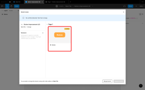 How to use Figma branching properly - LogRocket Blog