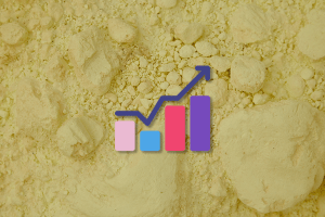 What is net revenue retention (NRR)? Formula, examples - LogRocket Blog