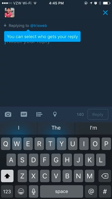 Designing better tooltips for improved UX - LogRocket Blog