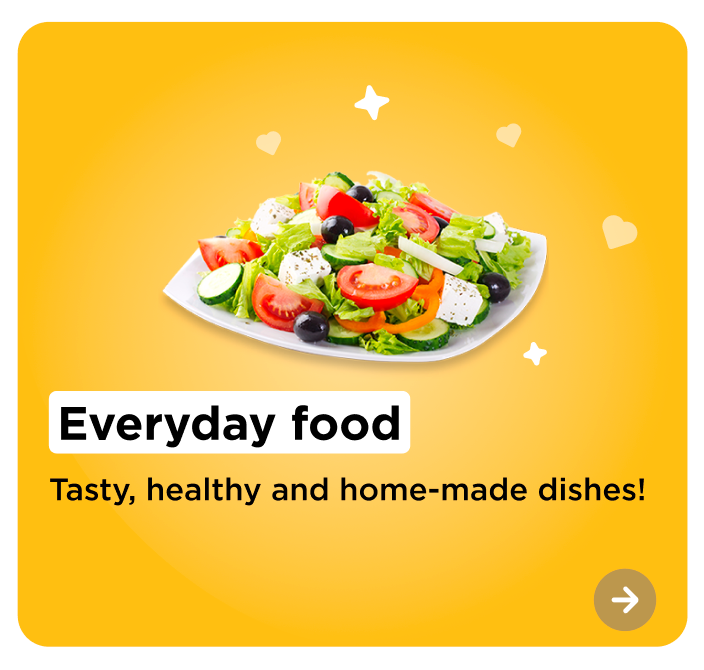 Using Figma Smart Animate To Prototype Animations Logrocket Blog
