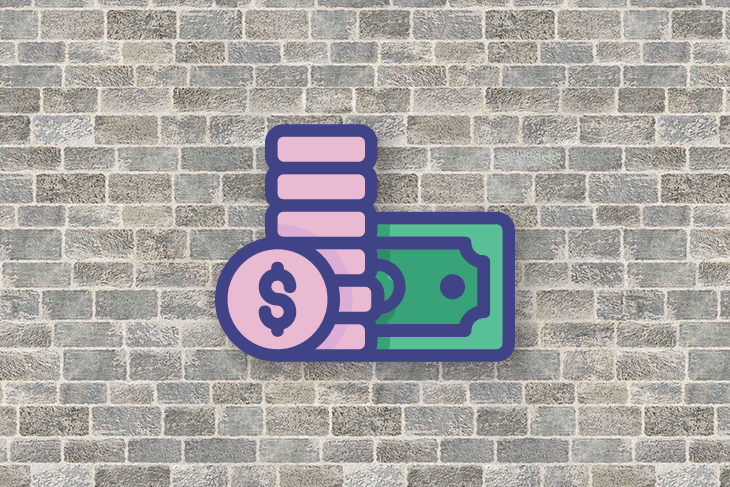 What is a profit and loss statement? Examples and template - LogRocket Blog