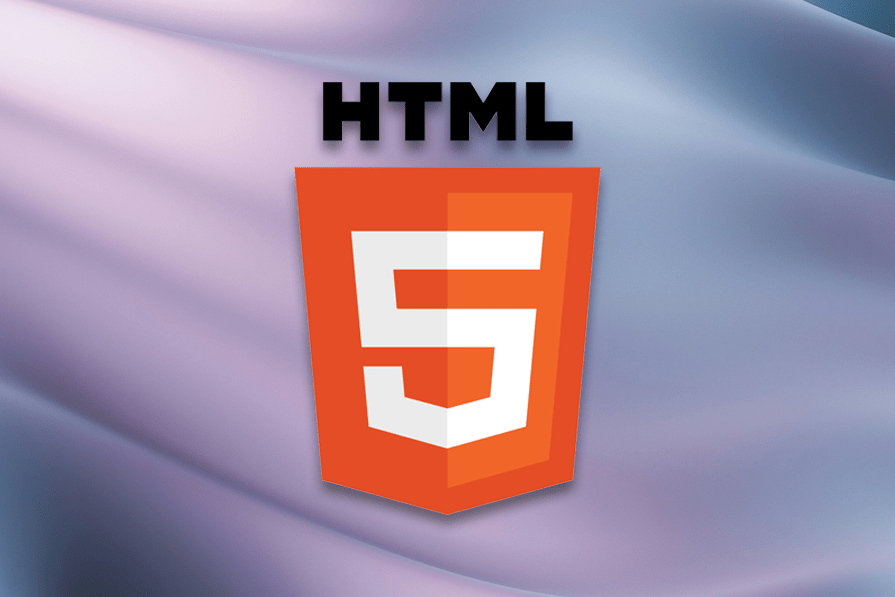 Programmatically downloading files in the browser - LogRocket Blog