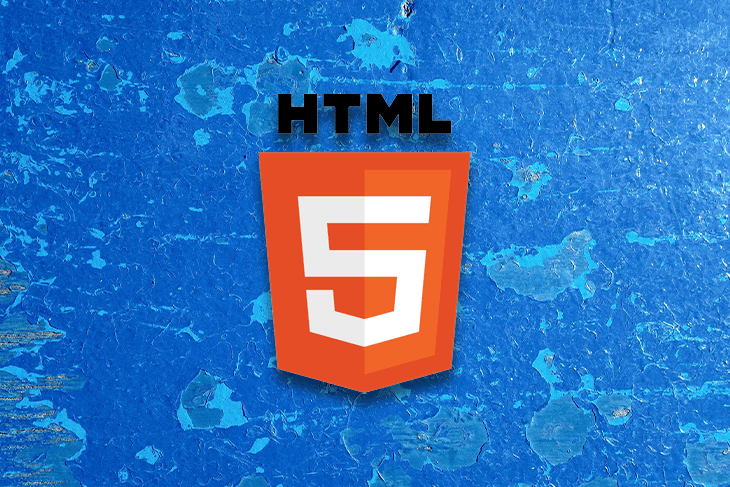 Programmatically downloading files in the browser - LogRocket Blog