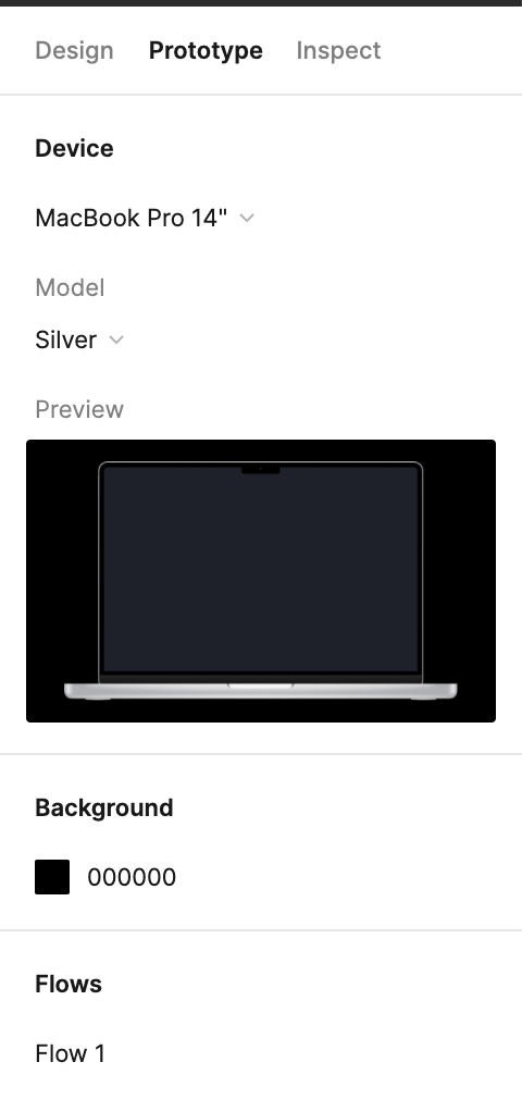 Configuring horizontal and vertical scrolling in Figma - LogRocket Blog Configuring horizontal and vertical scrolling in Figma - LogRocket Blog