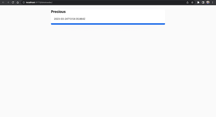 Using server functions with Qwik and Qwik City - LogRocket Blog