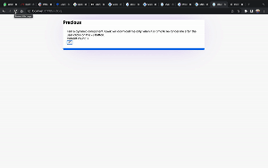 Using server functions with Qwik and Qwik City - LogRocket Blog