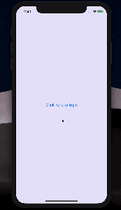 Building React Native forms with UI components - LogRocket Blog