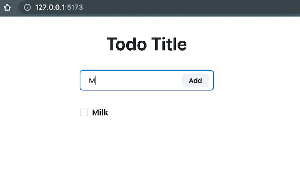 Implementing React state management with Signia - LogRocket Blog