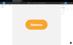How to use Figma branching properly - LogRocket Blog