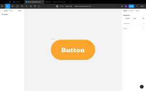 How to use Figma branching properly - LogRocket Blog