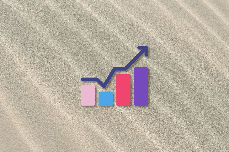 Customer Retention Rate Meaning Formula How To Calculate Logrocket