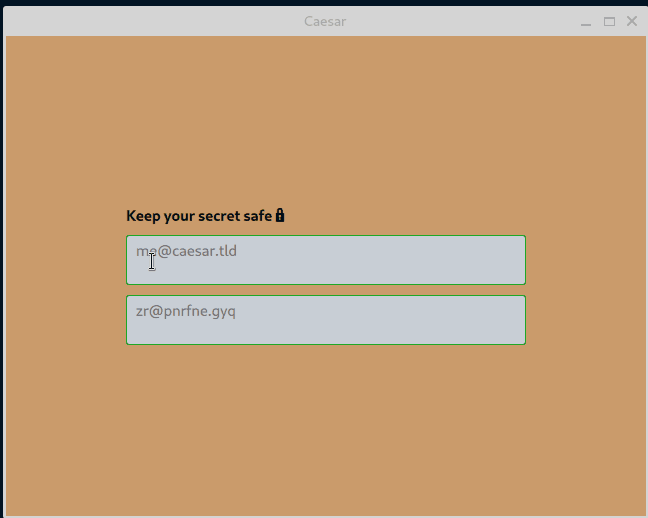 Build a desktop app with Qt and Rust - LogRocket Blog