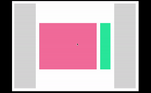 Configuring horizontal and vertical scrolling in Figma - LogRocket Blog