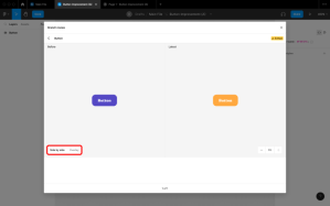 How to use Figma branching properly - LogRocket Blog
