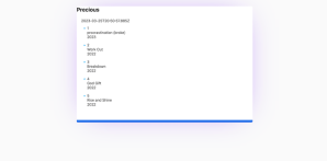Using server functions with Qwik and Qwik City - LogRocket Blog