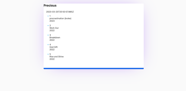 Using Server Functions With Qwik And Qwik City Logrocket Blog