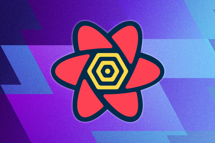 Tanstack Query And Websockets Real Time React Data Fetching 9608